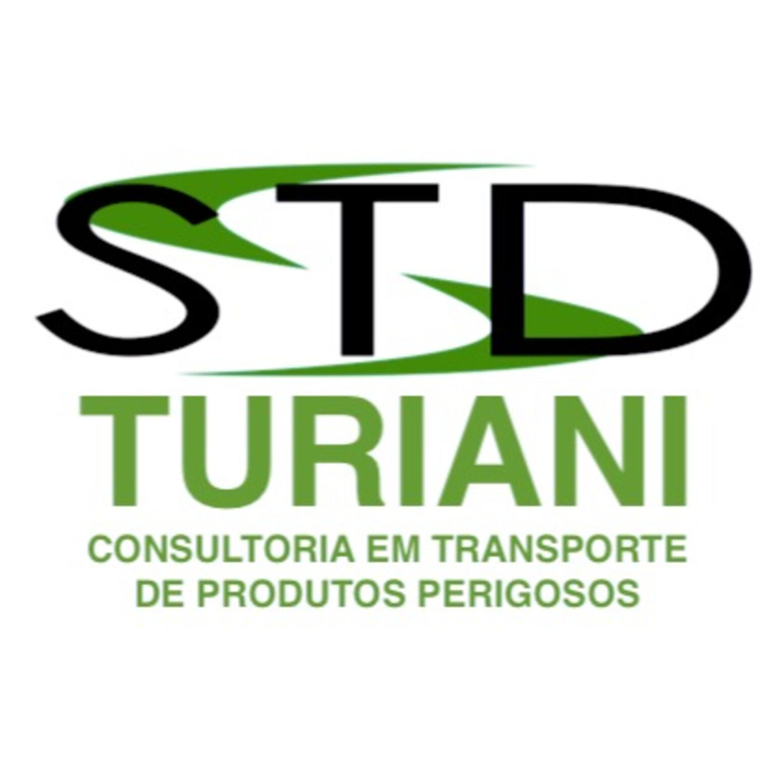 Vídeo e Podcast – STD Turiani
